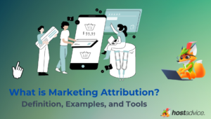 What Is Marketing Attribution? Definition, Examples, & Tools