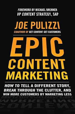 27 Best Marketing Books of All Time for Every Business