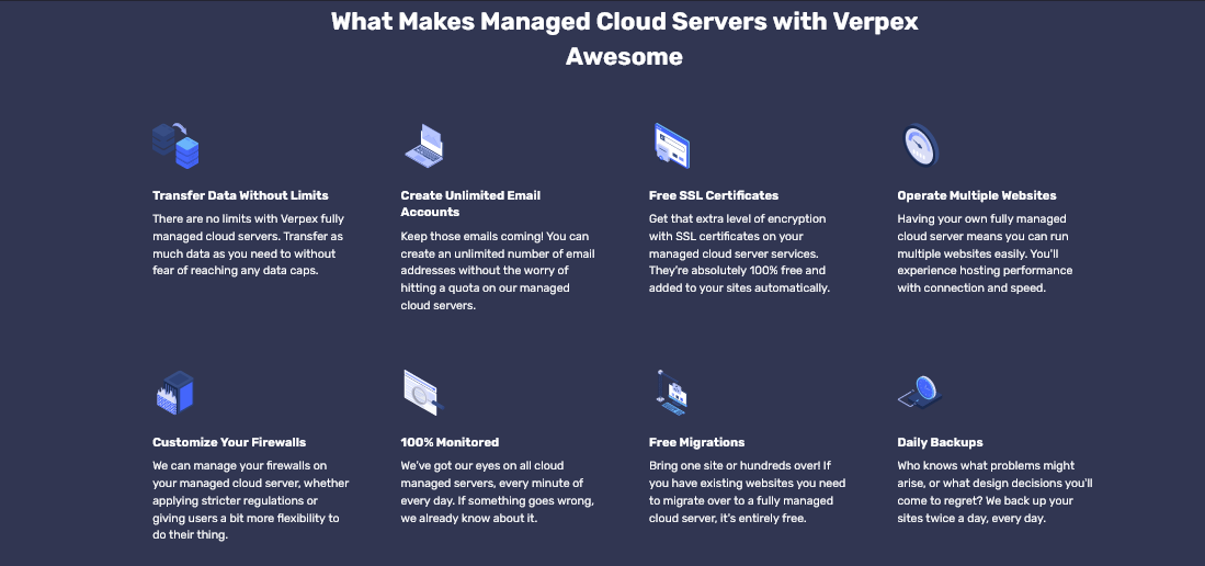 Top 7 Dedicated Server Hosting Providers in Europe for 2024