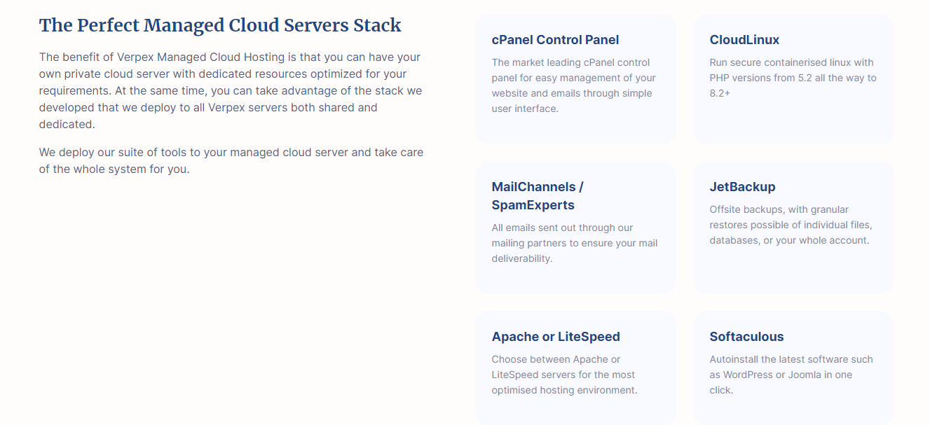 Best 6 Singapore Dedicated Server Providers for 2024