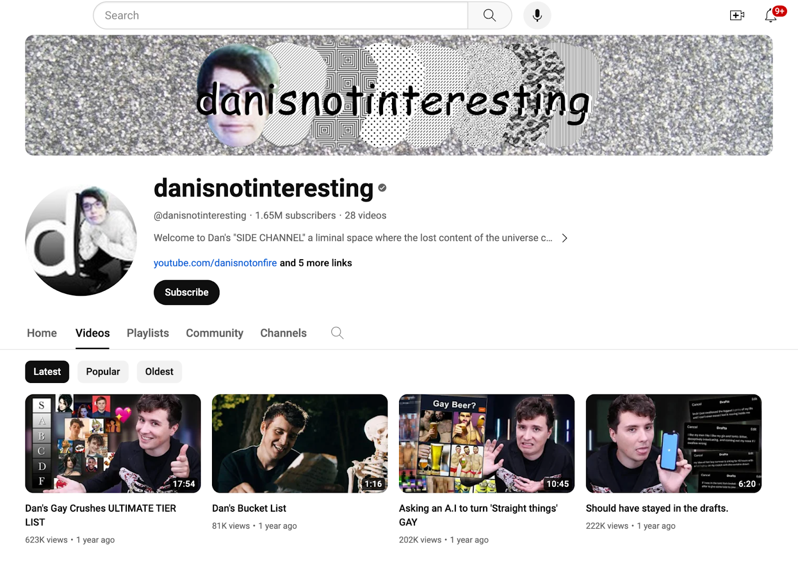 20+ Types of Blogs that Make Money (& Examples)