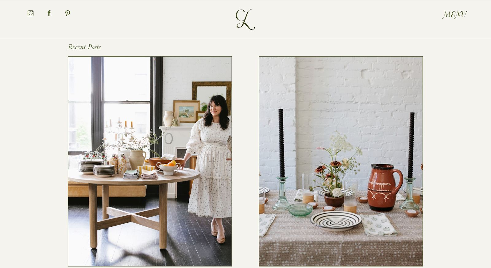 20+ Types of Blogs that Make Money (& Examples)