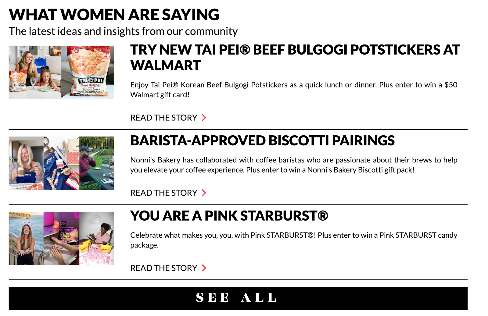 20+ Types of Blogs that Make Money (& Examples)