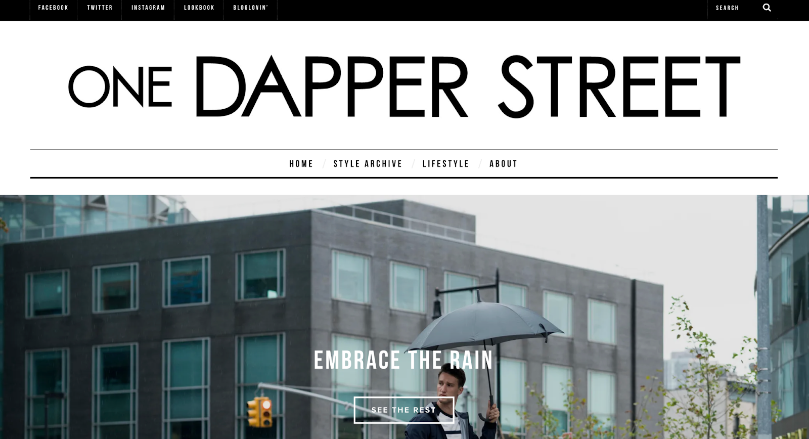 20+ Types of Blogs that Make Money (& Examples)