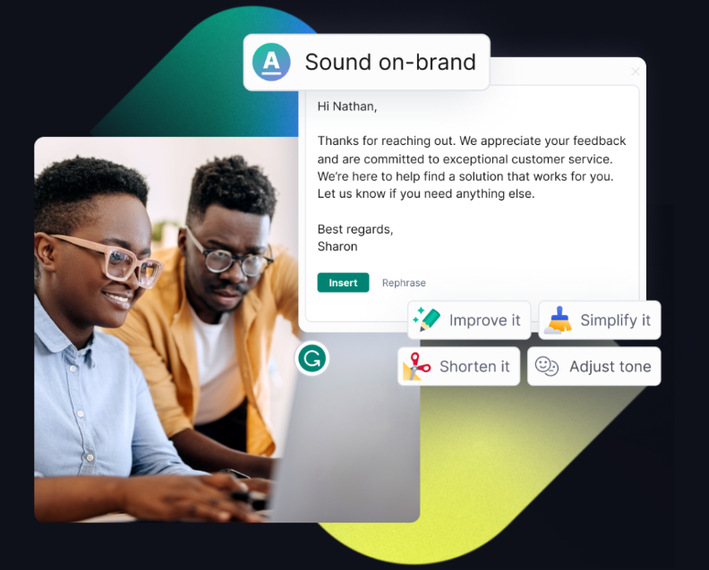 24 Blog Automation Tools (+8 Techniques to Save Time & Money)