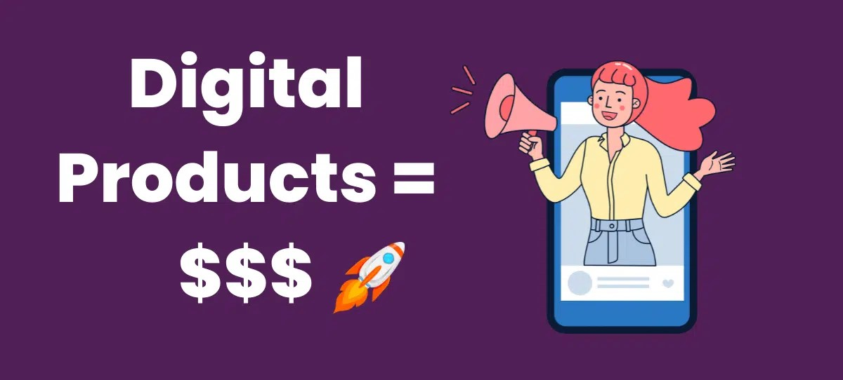 How Many Blog Posts & Pageviews to Make Money?