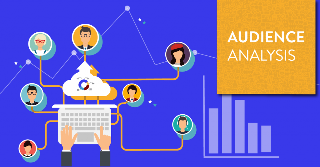 How Many Blog Posts & Pageviews to Make Money?