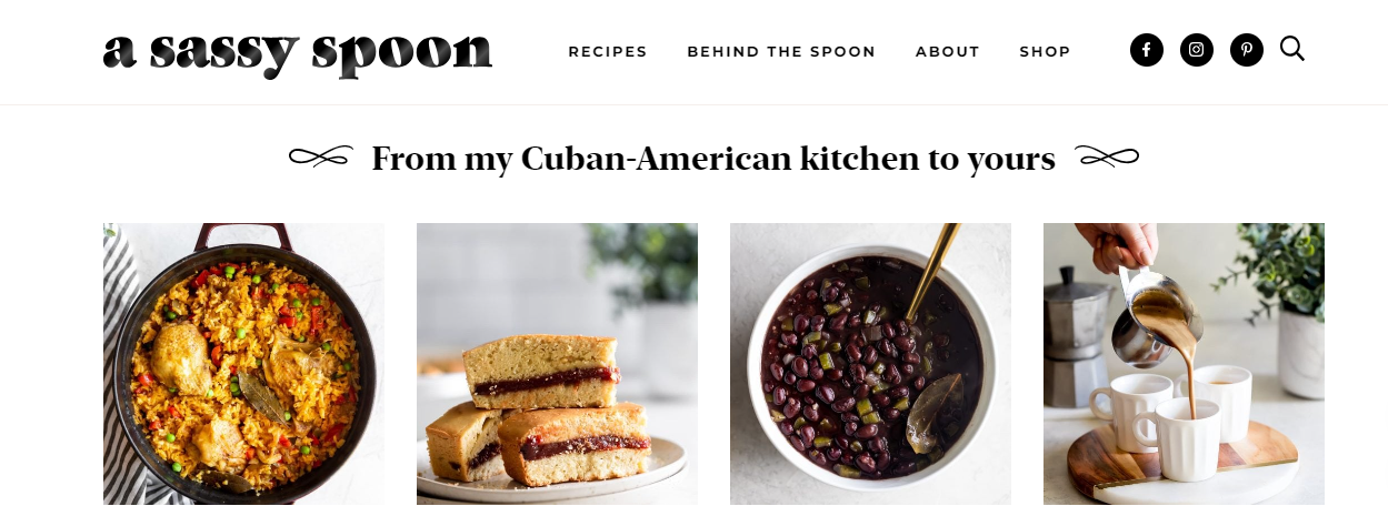 How Much Do Food Bloggers Make? (+ 10 Ways to Make More)