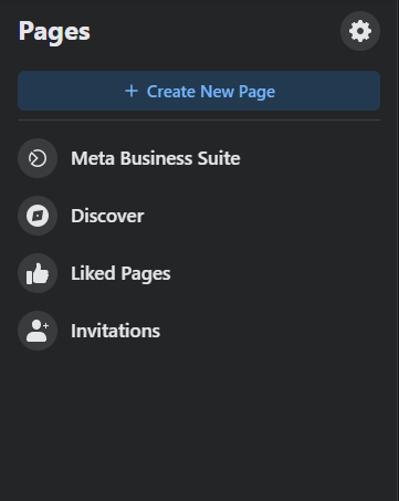 How to Start a Blog on Facebook & Earn Money
