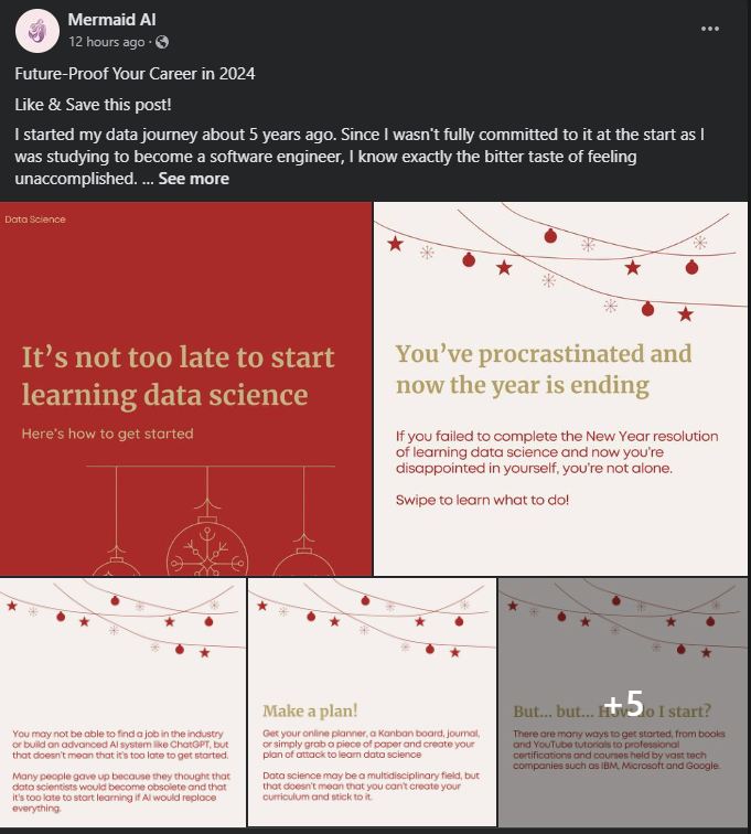 How to Start a Blog on Facebook & Earn Money