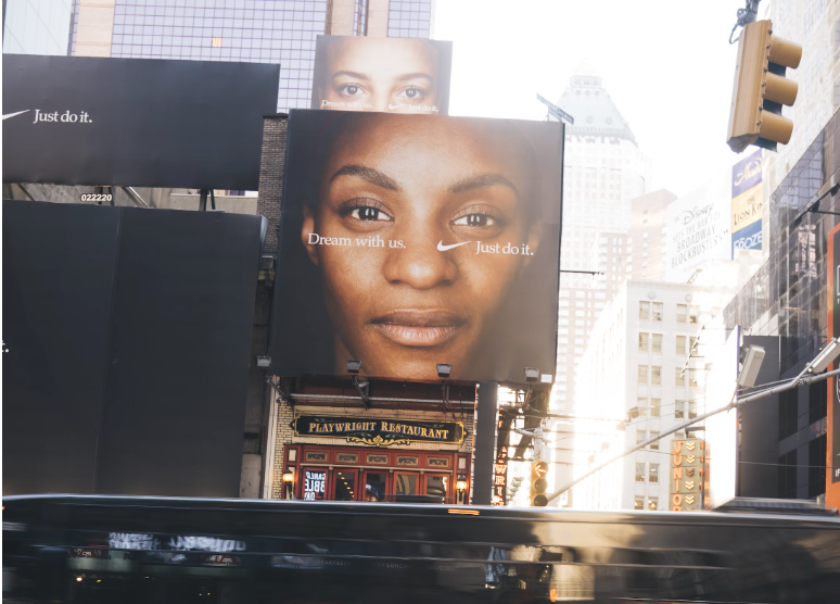 Integrated Marketing Communications: Examples, & Key Components