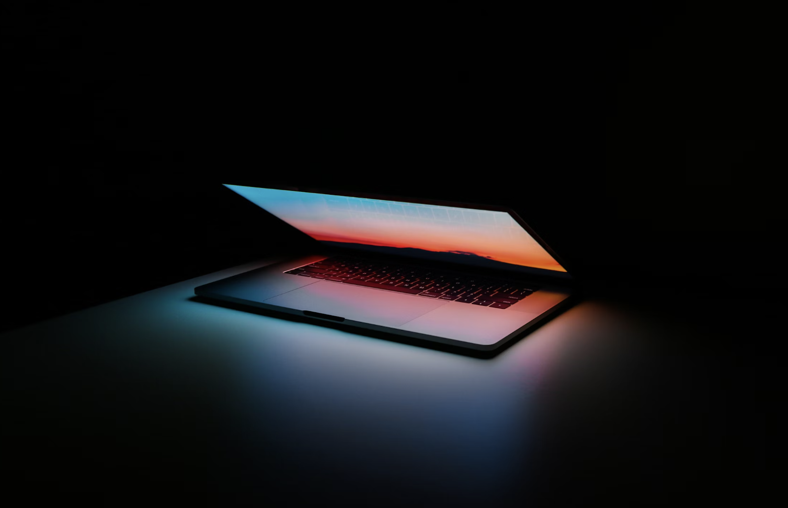 Integrated Marketing Communications: Examples, & Key Components