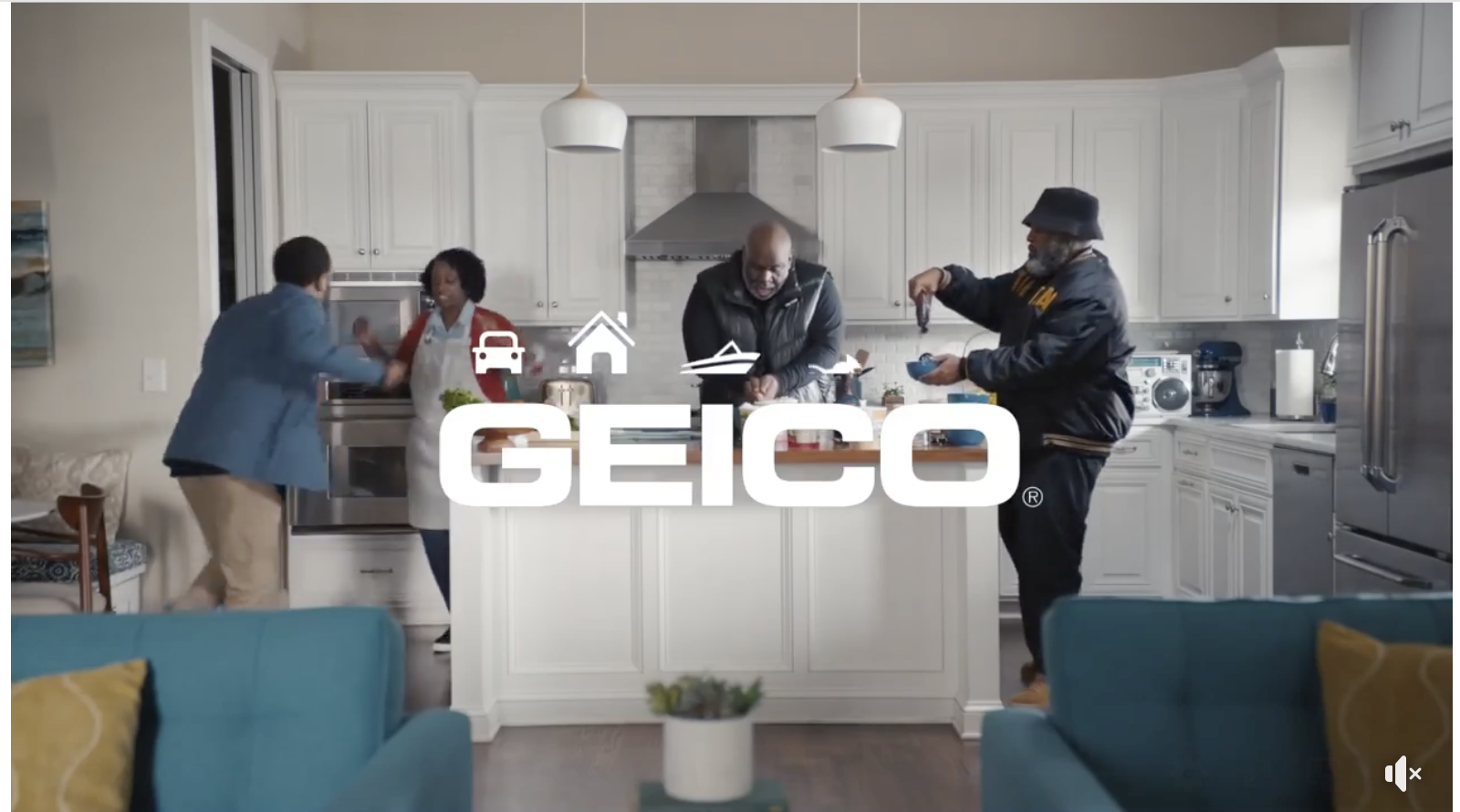 Marketing to Gen X: How to Guide, Strategies & Tips