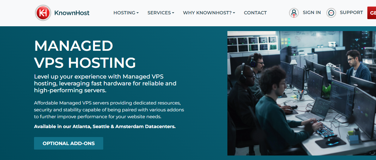 Best 5 Pakistan VPS Hosting Providers for 2024