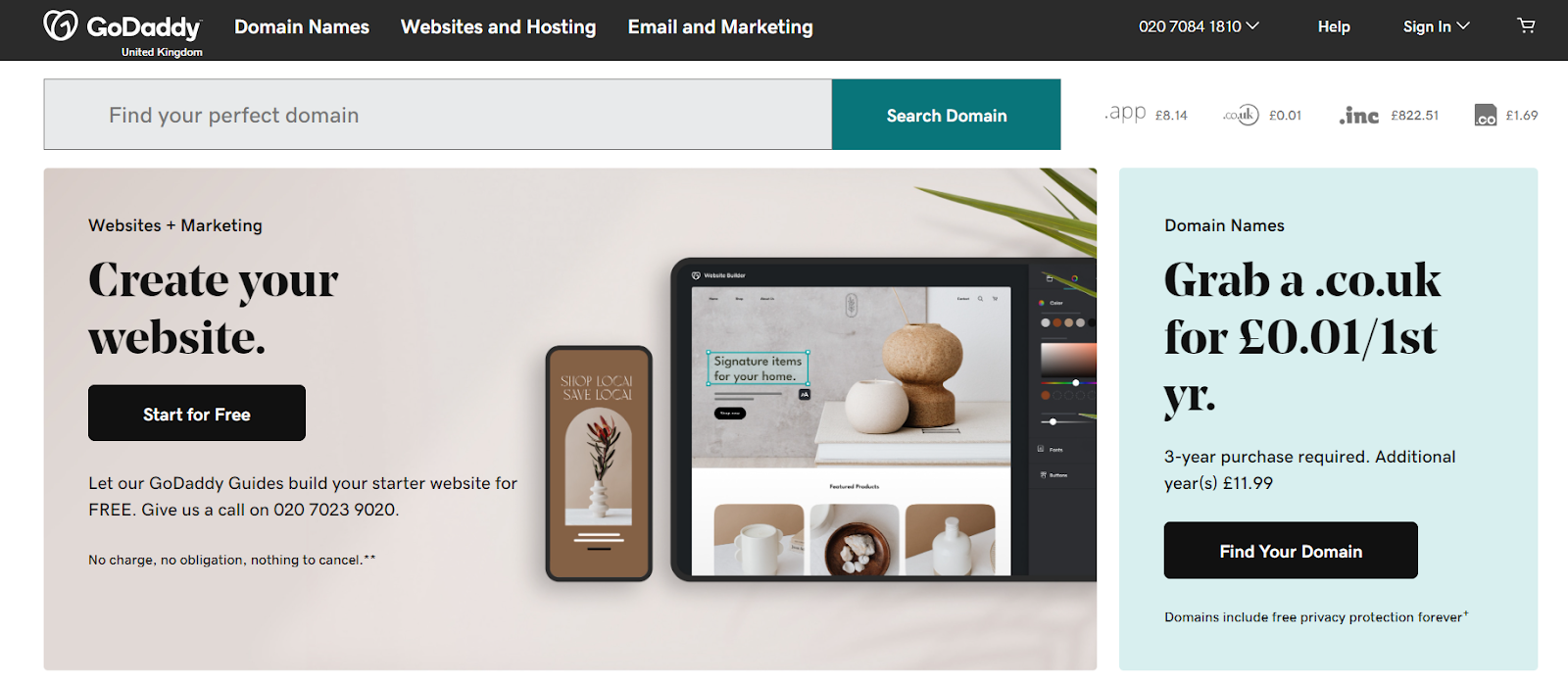 Premium DNS: What Is It + Is It Worth It?