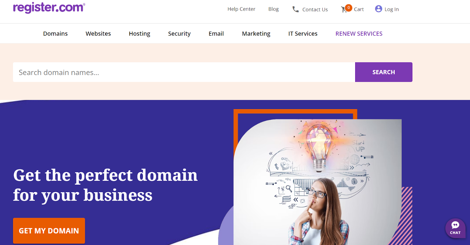 Premium DNS: What Is It + Is It Worth It?