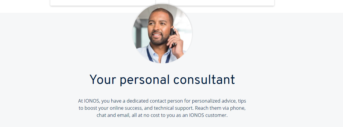 9 Best Web Hosting in Thailand: (Dec 2025) Picks