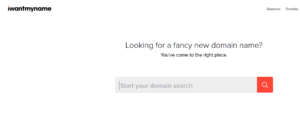 How to Check If a Domain Is Available (& 10 Domain Search Tools)