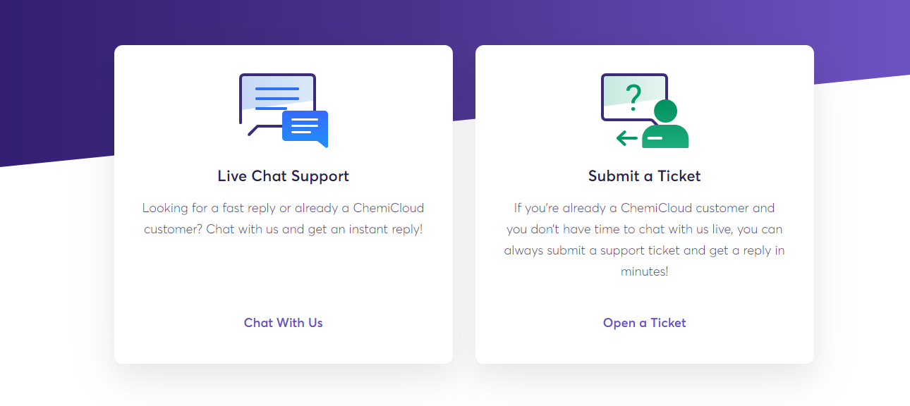 6 Best Java Hosting Providers of 2024 - Honest Opinion
