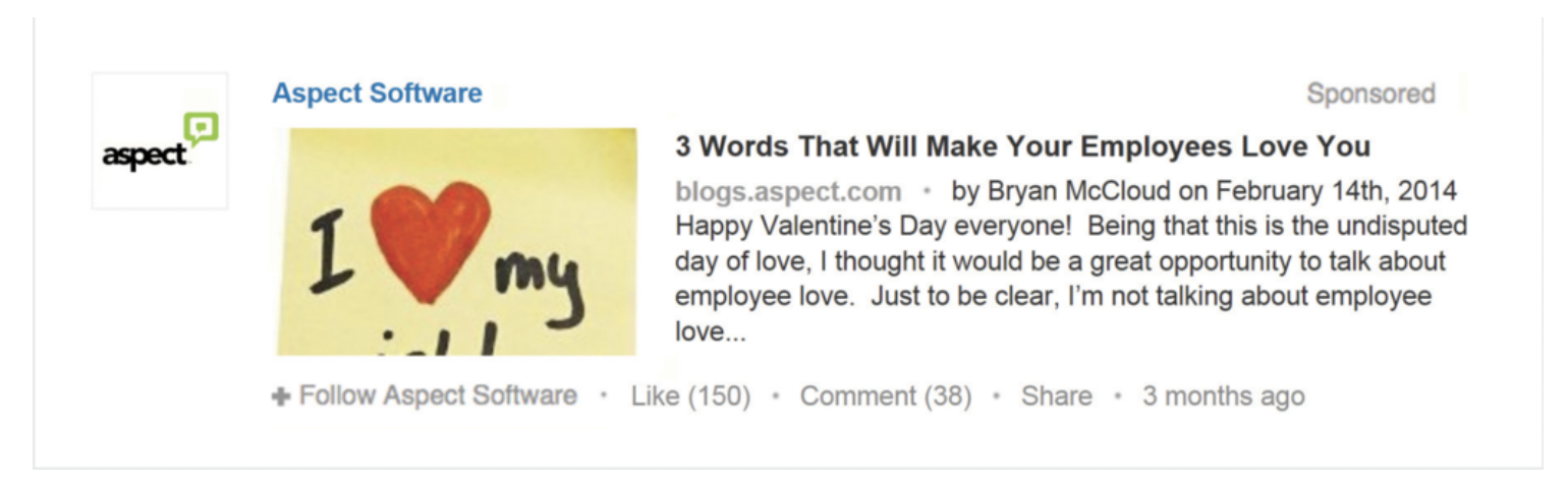 LinkedIn Marketing: What It Is & How to Use It for Business