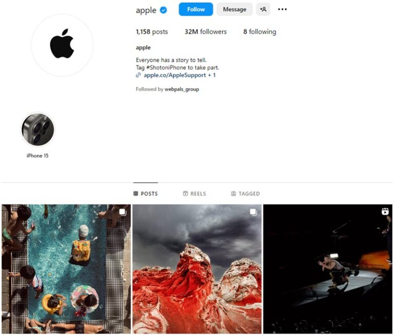 Advocacy Marketing and Advertising: Strategies & Case Studies