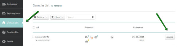How to Create a Subdomain in Namecheap Hosting