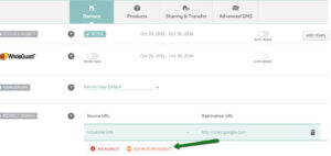 How to Create a Subdomain in Namecheap Hosting