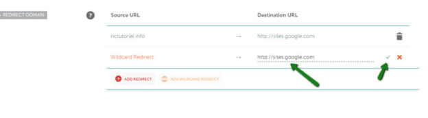 How to Create a Subdomain in Namecheap Hosting