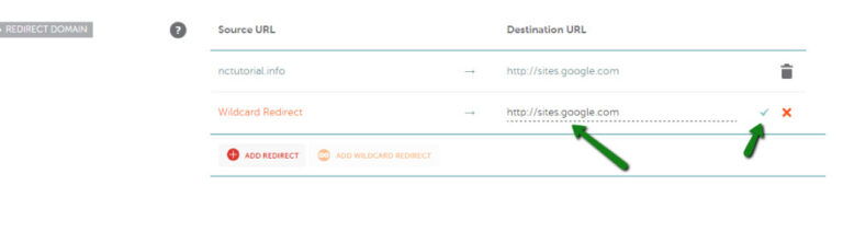 How to Create a Subdomain in Namecheap Hosting