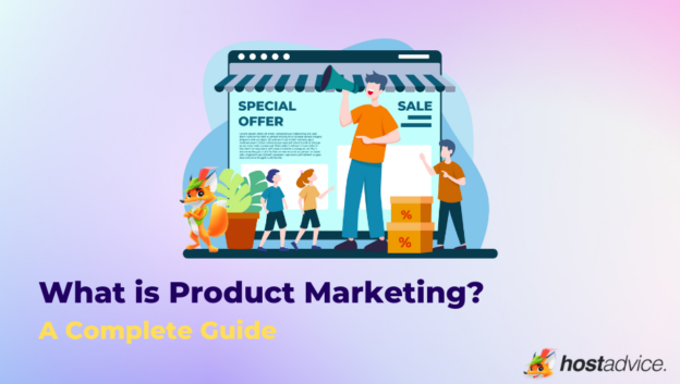 Mastering Product Marketing: Roles, Strategies, and Insights