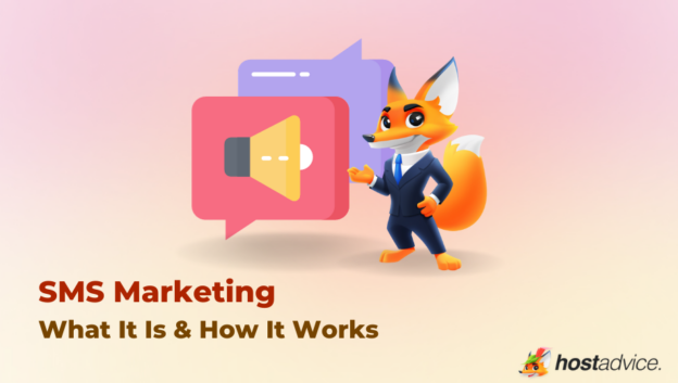 SMS Marketing: 8 Best Practices for Business Growth