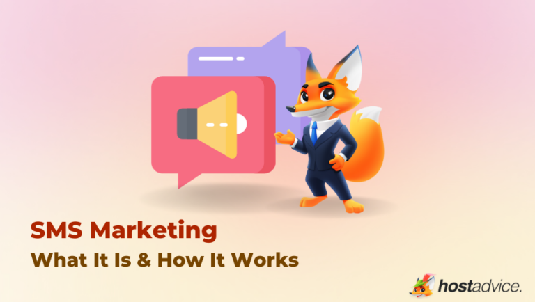 SMS Marketing: 8 Best Practices for Business Growth