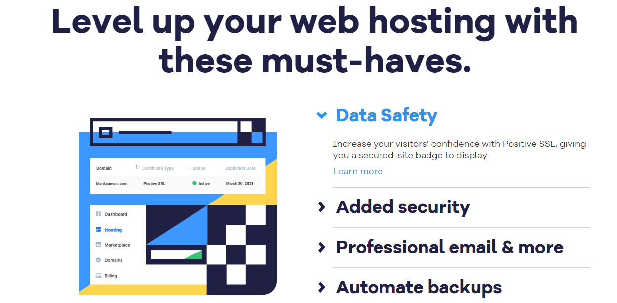 9 Best CMS Hosting Providers (May 2025)