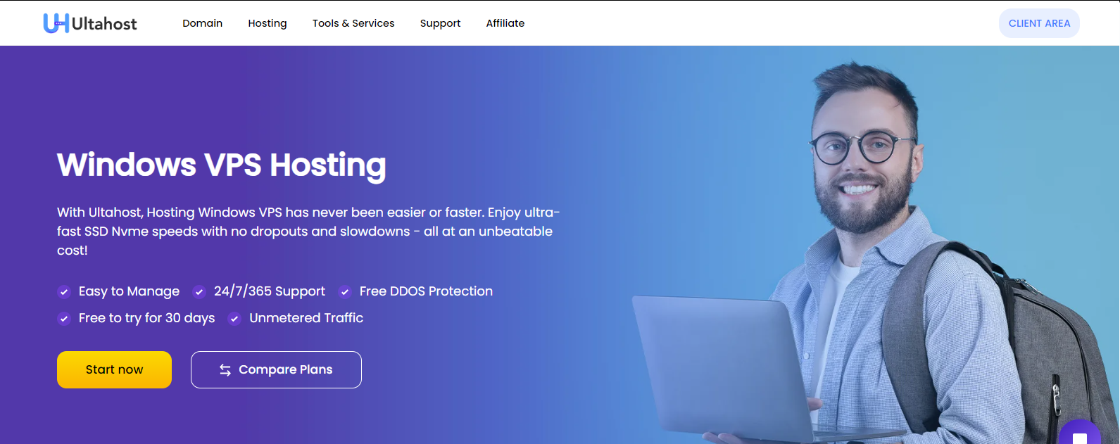 8 Best DotNetNuke Hosting Providers (Sep 2025)