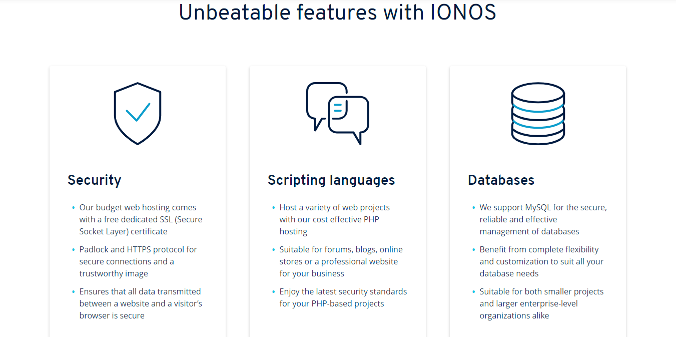 8 Best DotNetNuke Hosting Providers (Oct 2025)