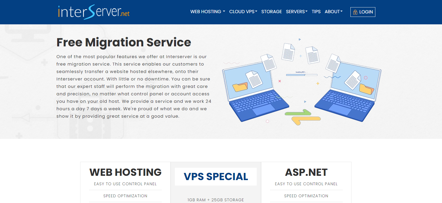 Top 6 Best DotNetNuke Hosting Providers for 2024