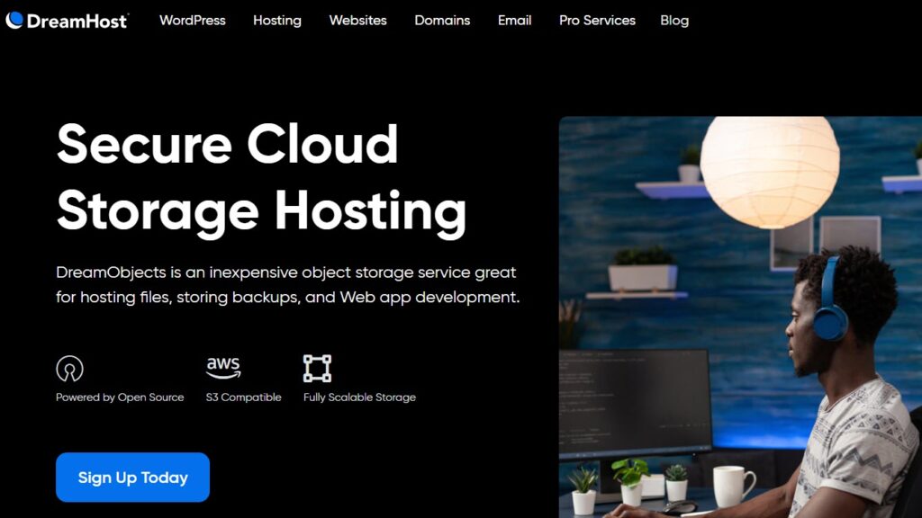Best Storage Hosting Providers RATED for Dec 2025