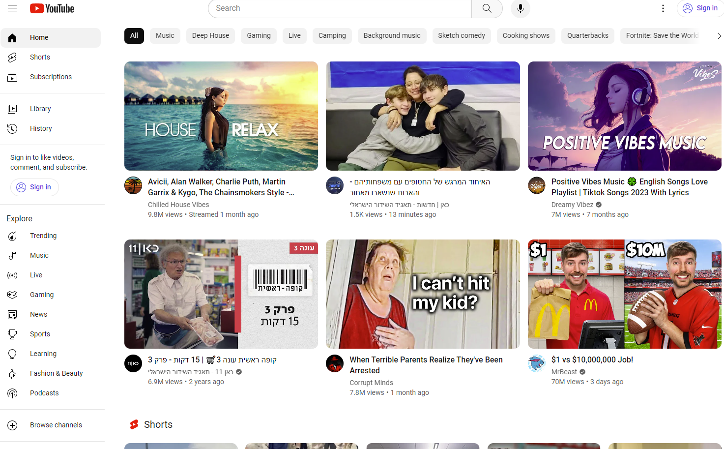 30 Marketing Techniques for Higher Profits & Engagement