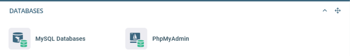 ScalaHosting SPanel Review: A Detailed Look Into the Platform