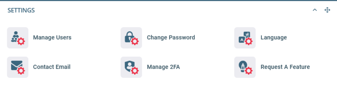 ScalaHosting SPanel Review: A Detailed Look Into the Platform