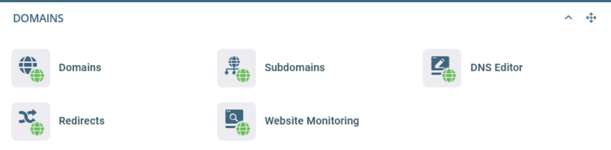 ScalaHosting SPanel Review: A Detailed Look Into the Platform