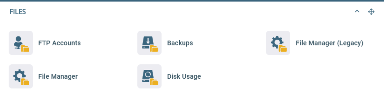 ScalaHosting SPanel Review: A Detailed Look Into the Platform