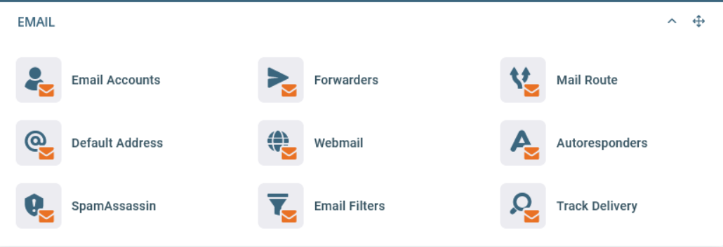 ScalaHosting SPanel Review: A Detailed Look Into the Platform