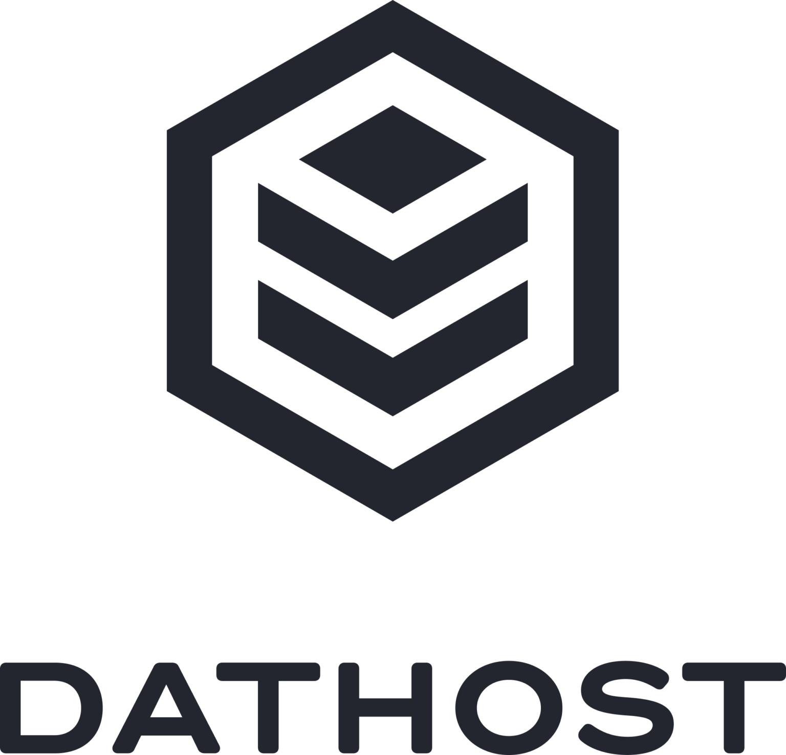 DatHost Review (2026): Expert Analysis and User Insights