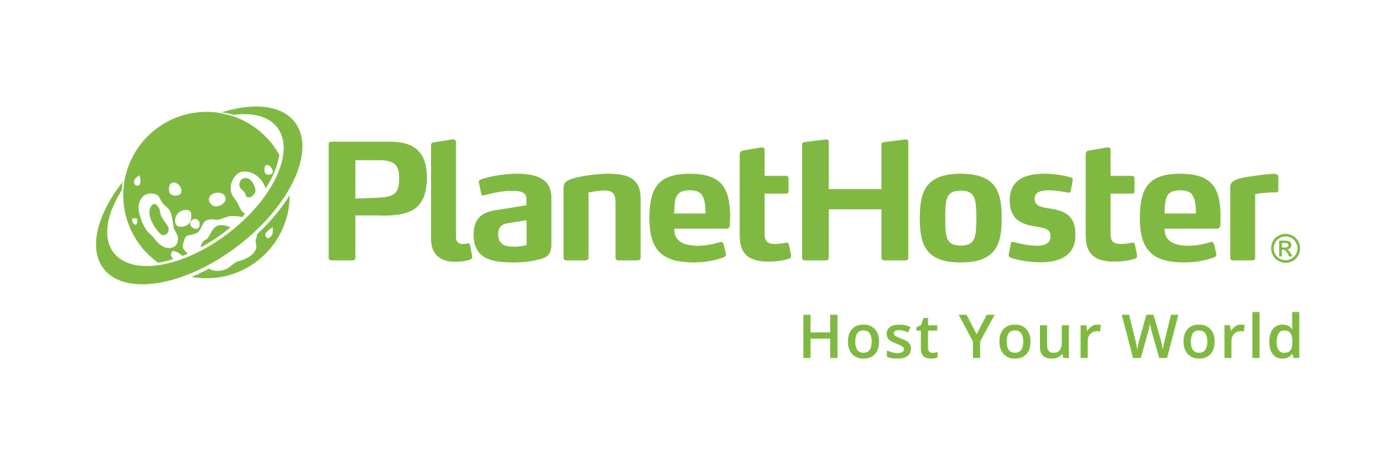 Best Web Hosting in USA for 2024