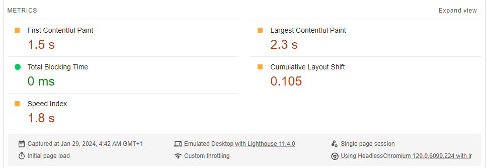 SimpleSonic Web Hosting Reviews & Expert Analysis (2025)