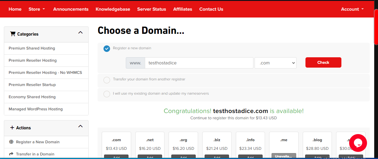 SimpleSonic Web Hosting Reviews & Expert Analysis (2025)