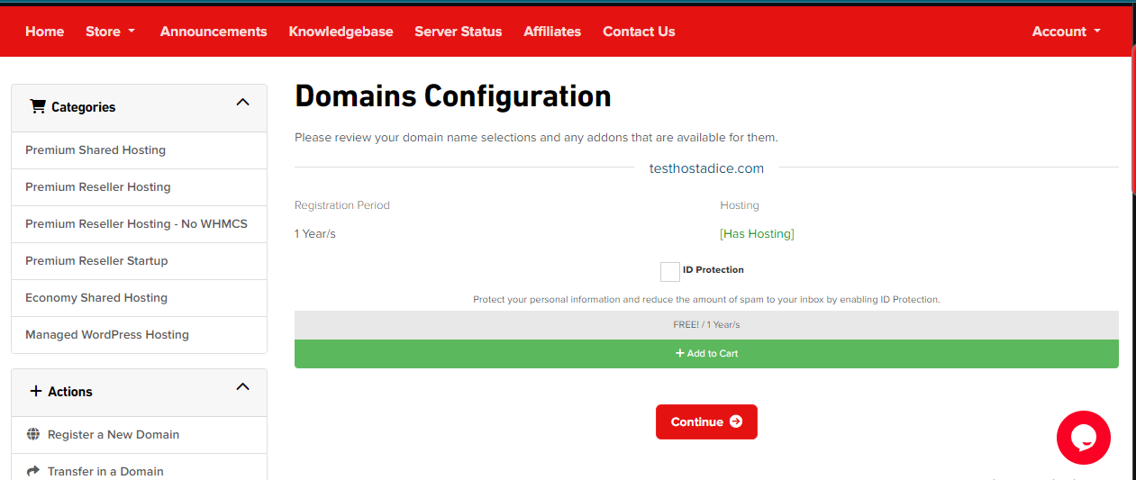 SimpleSonic Web Hosting Reviews & Expert Analysis (2025)