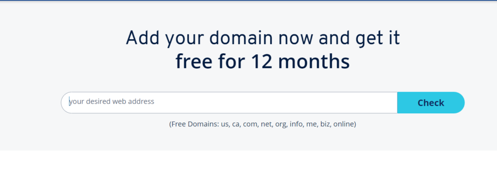 IONOS Promo Code & Coupons [92% OFF] | Jun 2025