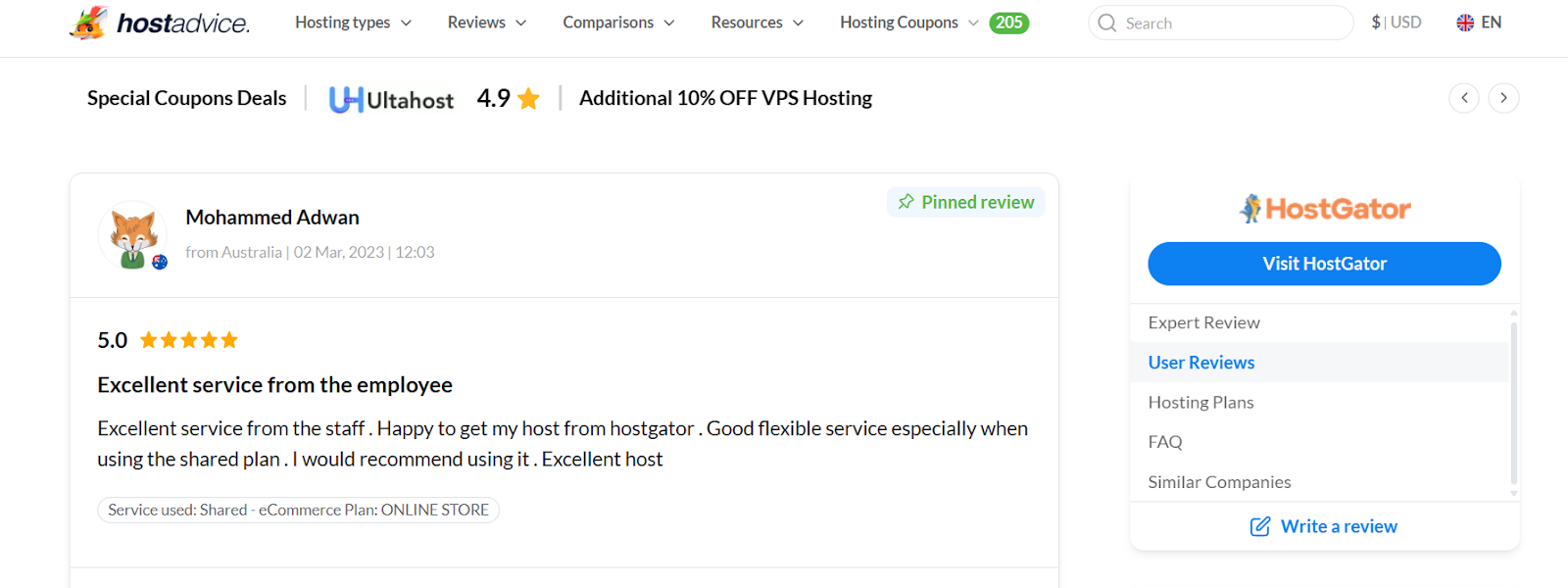 How to Contact HostGator Customer Support – Contact List 2025